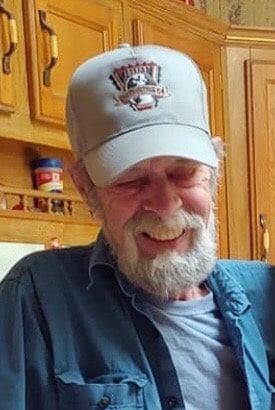 Theodore “Ted” Bristol | News, Sports, Jobs - Minot Daily News